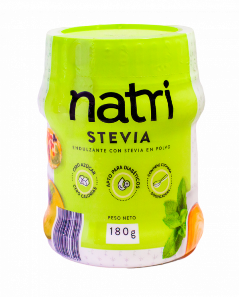 Maquilas – Suplacol