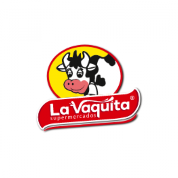 Maquilas – Suplacol