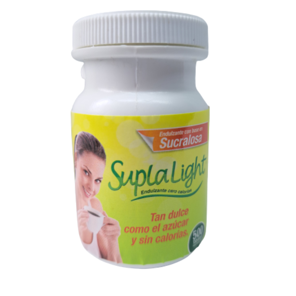 Nosotros – Grupo Suplacol